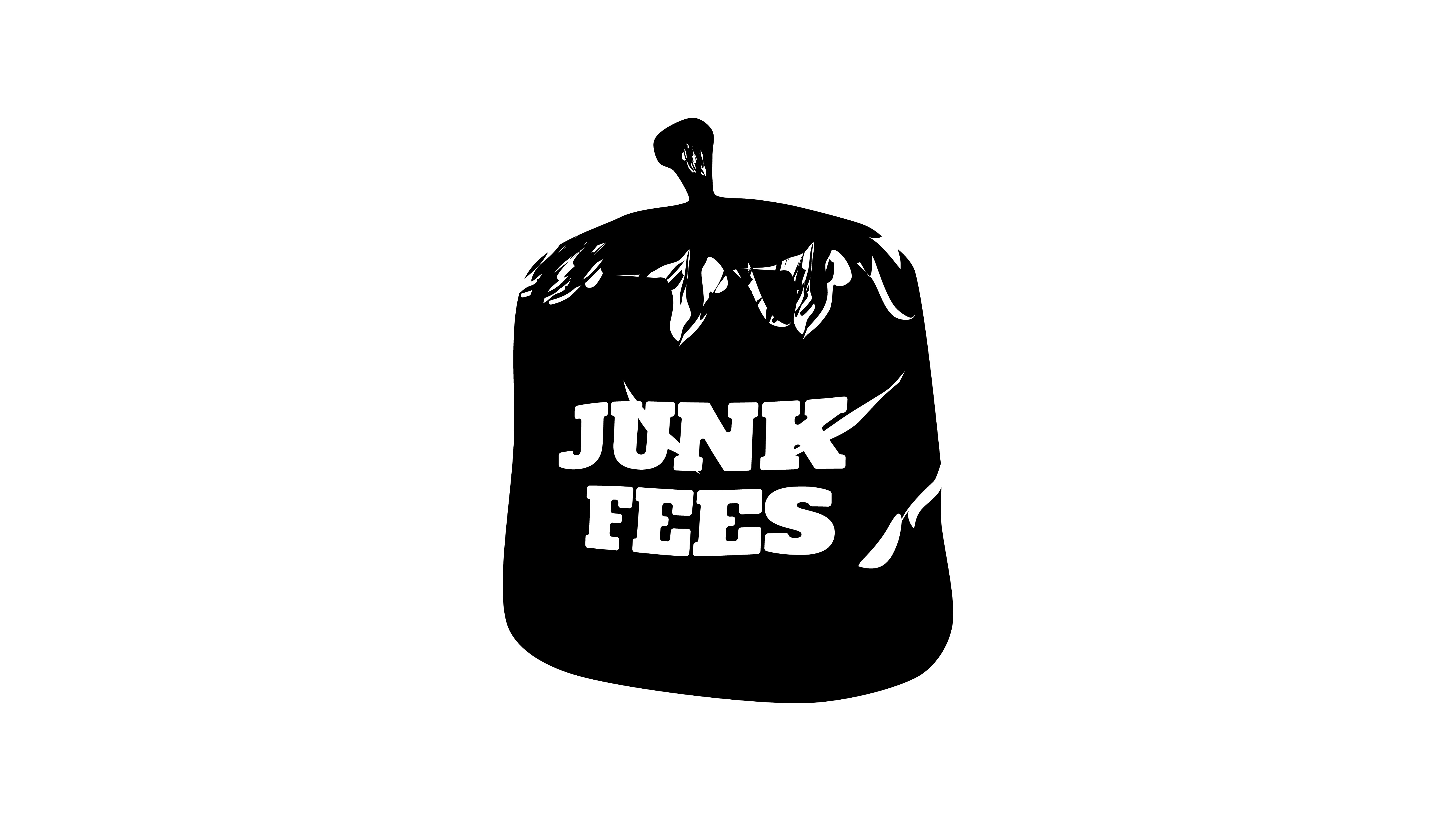 CFPB Looking at Mortgage Loan Junk Fees CFPB Looking at Mortgage Loan Junk Fees